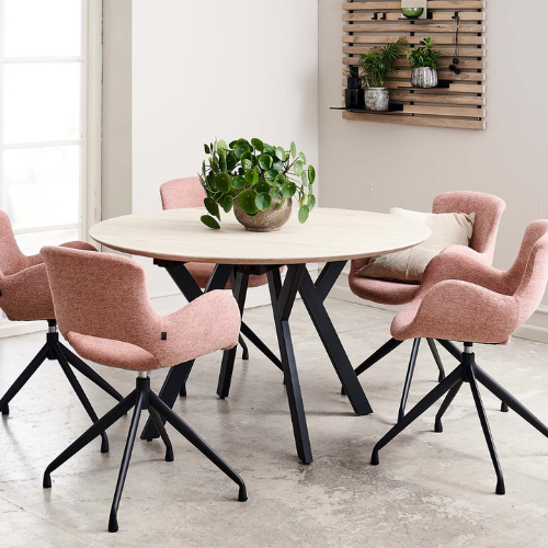 Spisebordsstole - DeCoHouse